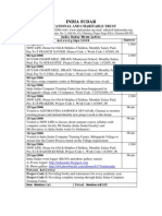 MAS: Activate Windows & Office Tools | PDF | Microsoft Windows ...