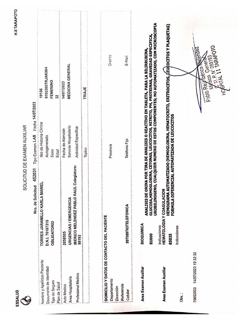 CamScanner 07-14-2023 19.35 | PDF CamScanner 07-14-2023 19.35 | PDF