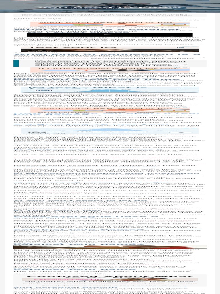 Catalyst Twin Flame Connection Everything You Need To Know 2 | PDF