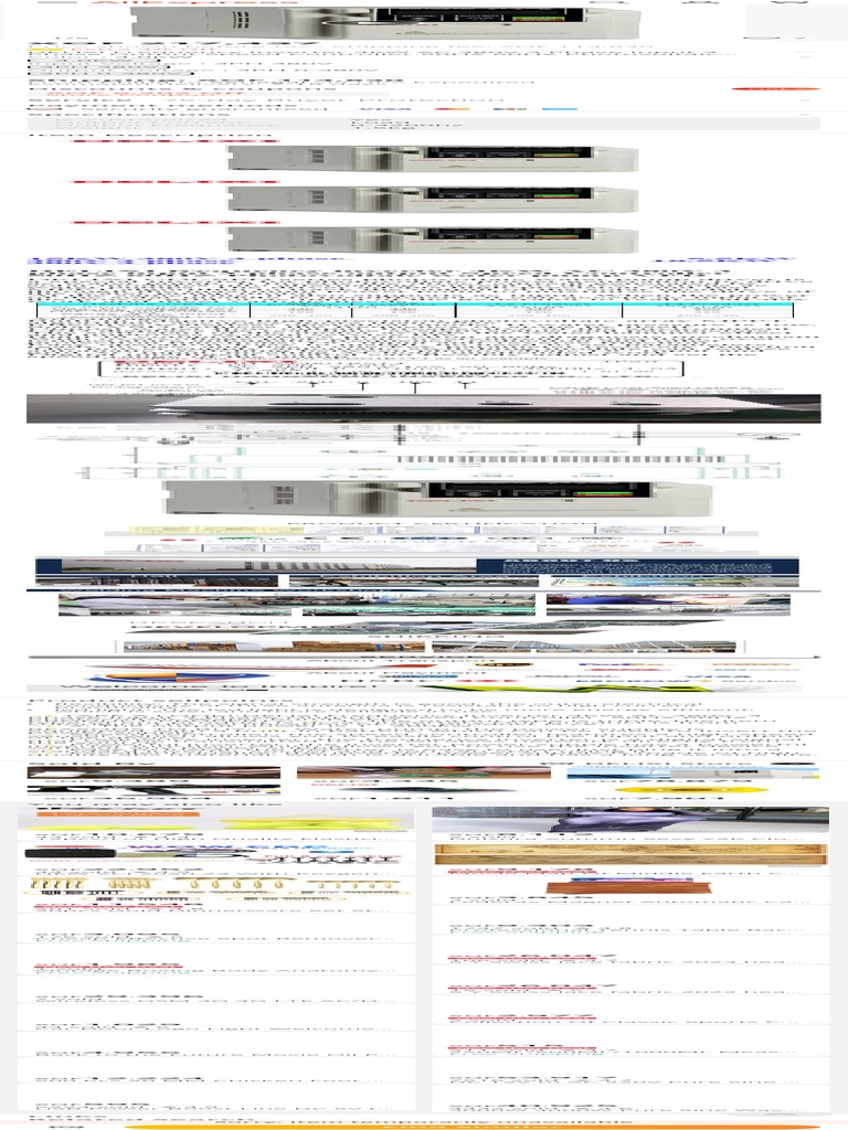 Delixi Frequency Inverter 4kw Ac 380v 3 Phase Input 3 Phase Output ...