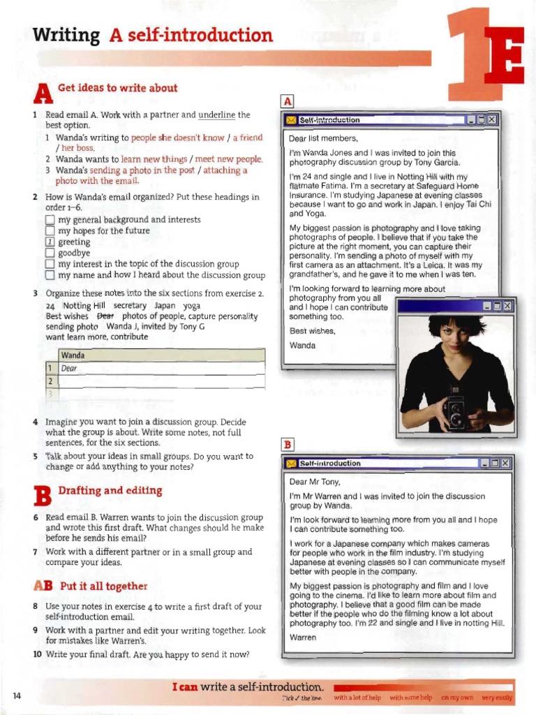 S12 - Class Material | PDF