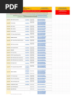 Get Started With BPI BizLink Video Links | PDF