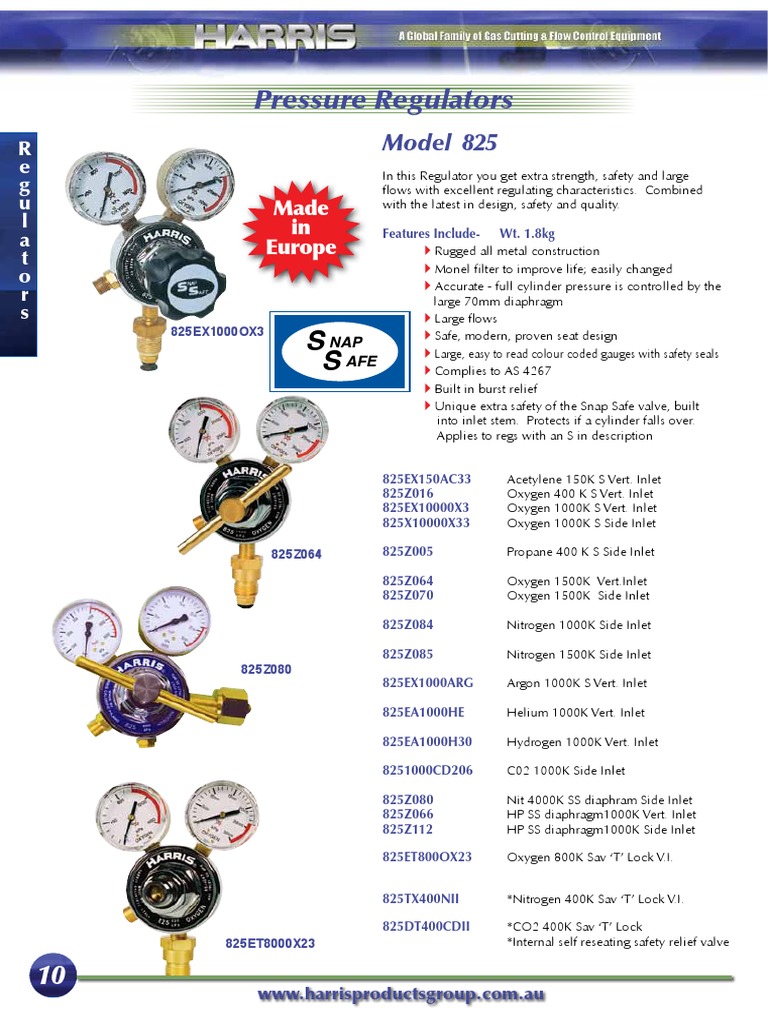 Harris Cat 2010 16 | PDF | Chemical Process Engineering | Energy Technology