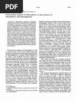 Sample OAS Sheet | PDF | Optics | Electromagnetic Radiation