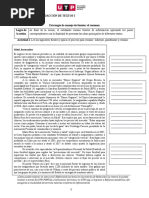 Régimen Fiscal 601 para Personas Morales | PDF | Impuesto sobre la ...