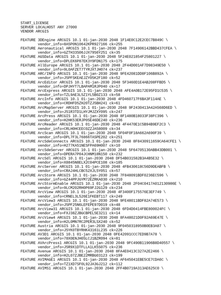 Service Pdf Software Development Computer Science