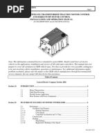 V-HFM3 Series Charger Web Interface Manual (PF20195) | PDF | Battery ...