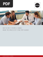 Cog-Log | PDF | Psychological Concepts | Psychology