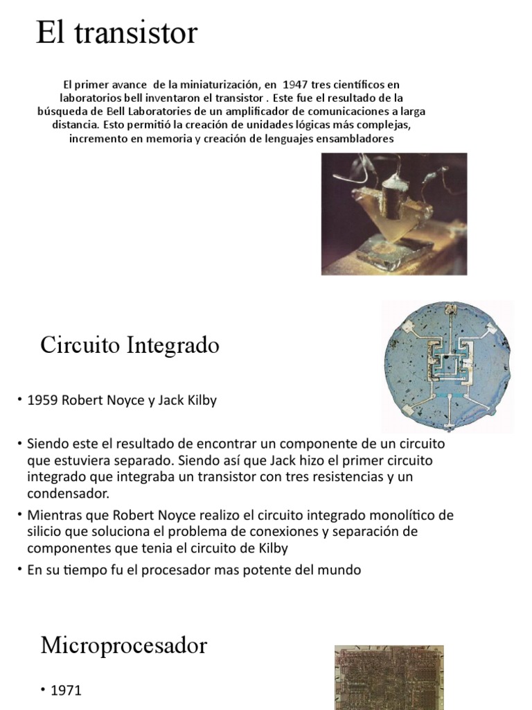 Steven Castillo Exposicion 1-3-2023 | PDF