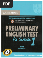 Key Simply Pet | PDF