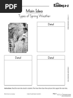 TIL ABLLS R Alignment | PDF | Cognitive Science | Cognition