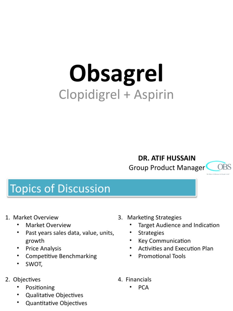 Nergab MKT Plan | PDF | Peripheral Neuropathy | Clinical Medicine