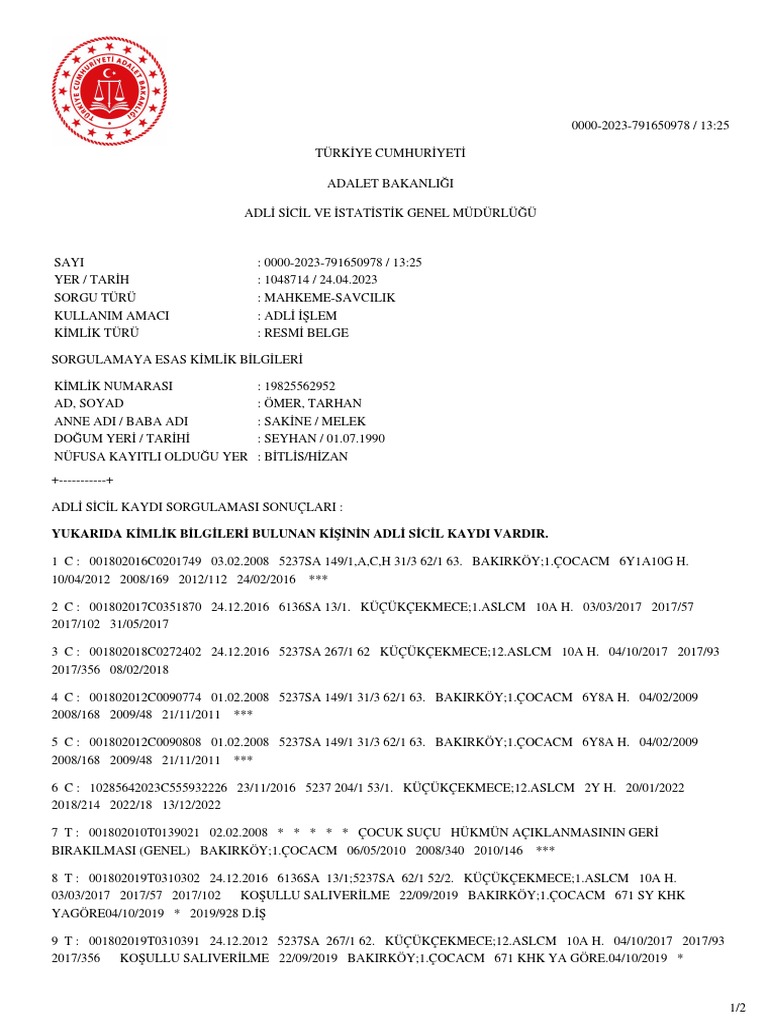 evrak_8799982150 | PDF