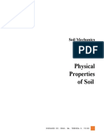 ASTM Geotextile Testing Methods | PDF | Ultimate Tensile Strength ...