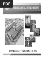 Boiler Water Treatment Drew Marine | PDF | Water | Alkalinity