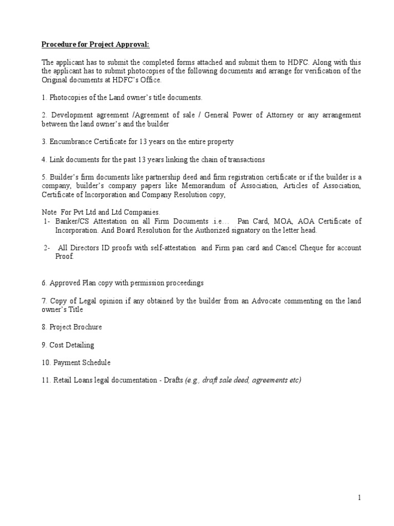 APF Format NEW | PDF | Apartment | Loans