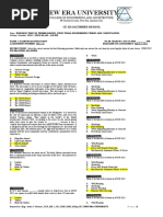 Astm c478m | PDF | Concrete | Cement