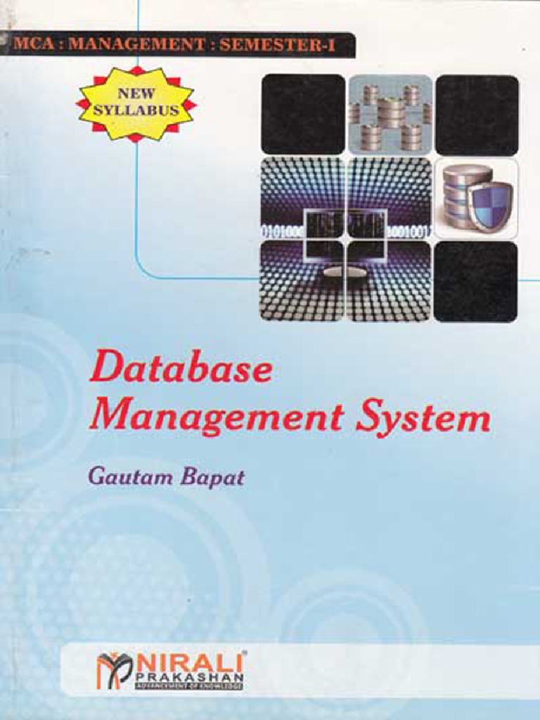 Sample 19608 | PDF | Databases | Conceptual Model