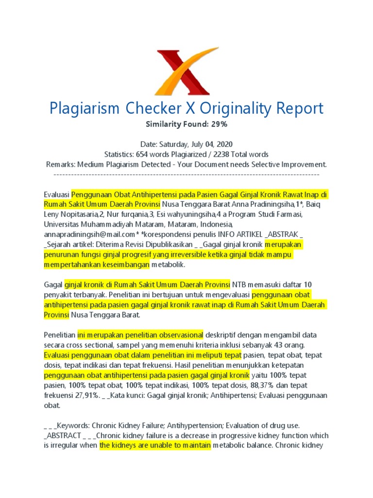 2515 7725 1 SP | PDF