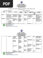 Revised Damath Guidelines 2019 | PDF | Numbers | Integer