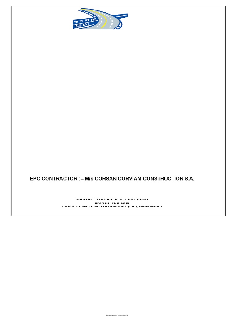 Strip Chart As On 30 Sep 2021 | PDF