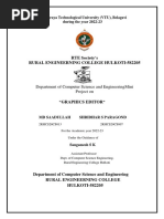 MAD Project Report | PDF | Android (Operating System) | Java (Programming Language)