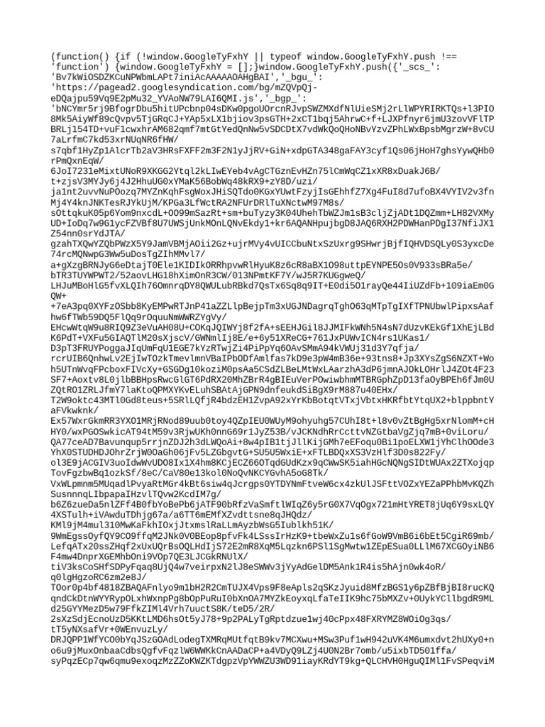 F Pdf Computer Programming Software Engineering