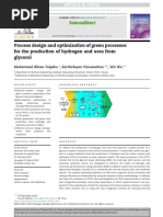 GPCB Guidelines | PDF | Boiler | Coal