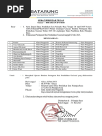 Tutorial Simap | PDF