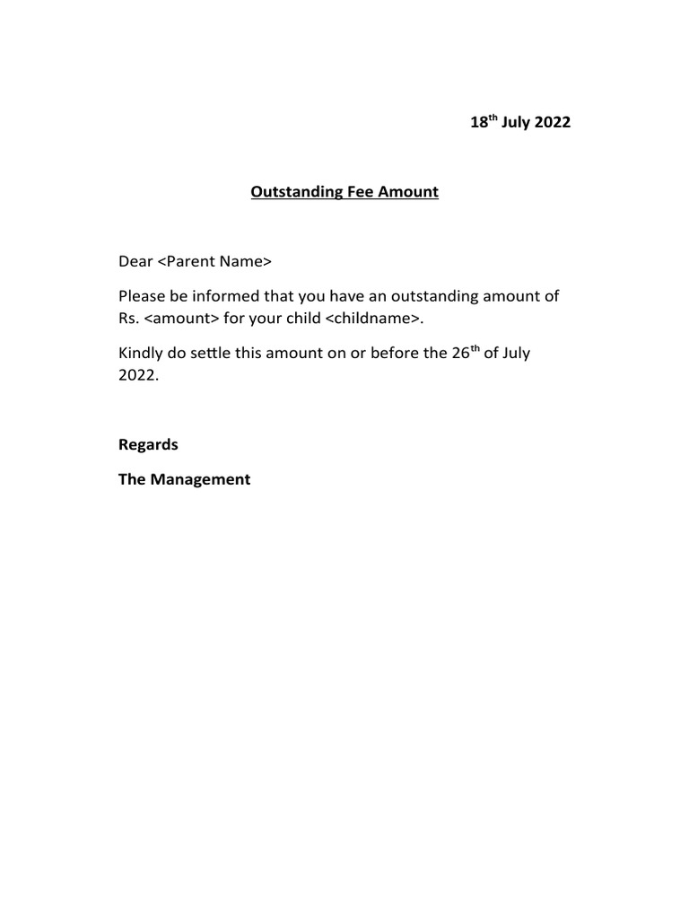 Mail Merge Assignment 1 Pdf 