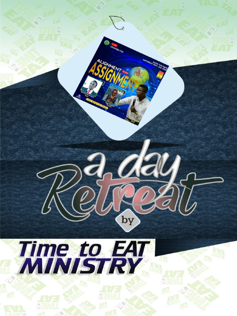 ALIGNMENT FOR THE ASSIGNMENT - PST Banjo | PDF