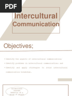 New PiRA Assessment Maps | PDF | Reading Comprehension | Phonics