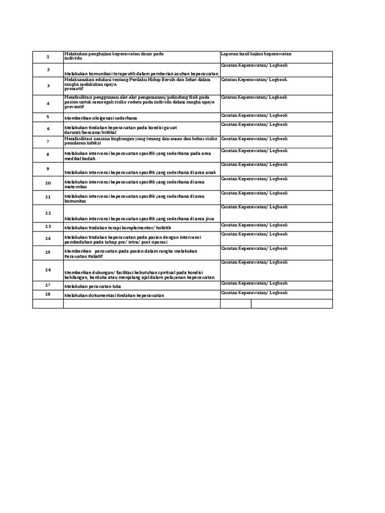 New Microsoft Excel Worksheet Pdf 