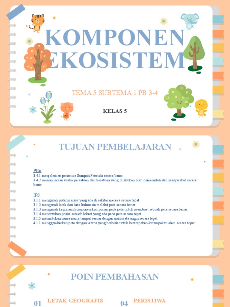 Tema 5 Sub 1 Pb 3-4 | PDF