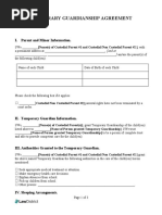 MTP Consent Form-C | PDF | Pregnancy | Abortion