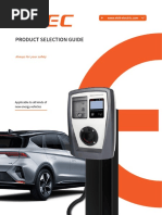 MCC Panel Electrical Drawings | PDF | Manufactured Goods | Electrical ...