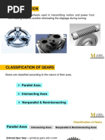 Din 7984 | PDF | Screw | Metalworking