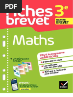 Manuel Maths 3ème Mission Indigo | PDF | Géométrie | Géométrie