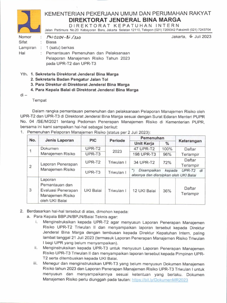 320 - Peyaampaian MR UPR T2-UPR T3 | PDF