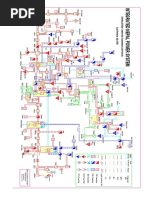 Code Blue Simulation Guide | PDF | Cardiopulmonary Resuscitation | Therapy