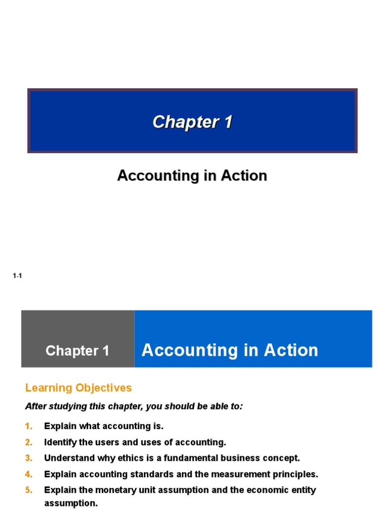 Sdoc 06 10 Si | PDF | Accounting | Equity (Finance)