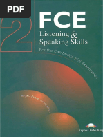 Blue and Orange Funny Classroom Rules Poster | PDF