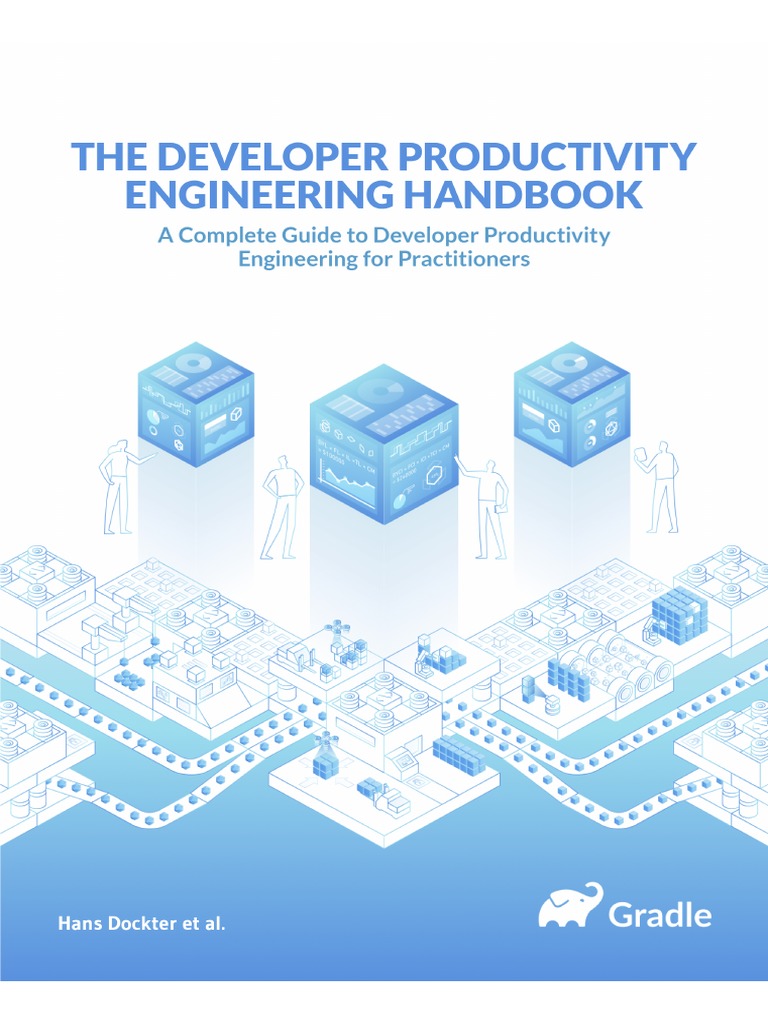 DPE Handbook 2022 | PDF | Software Development Process | Engineering