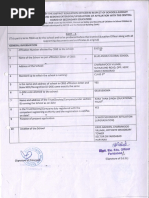 L&T SSC Contact Information Guide | PDF | Internet | World Wide Web