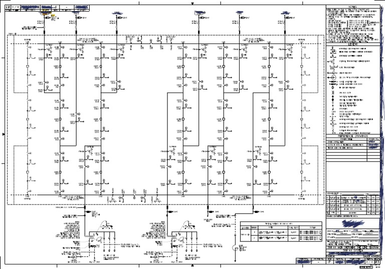 Twitter SLD | PDF | Electrical Components | Electrical Wiring