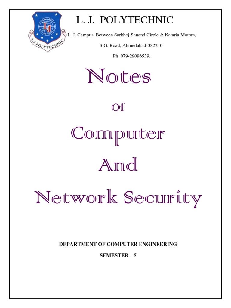 Unit 3-Solution | PDF | Public Key Cryptography | Key (Cryptography)