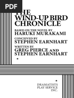 Zimmerman, Mary 'Metamorphoses - A Play' Script (1996) | PDF | Orpheus ...
