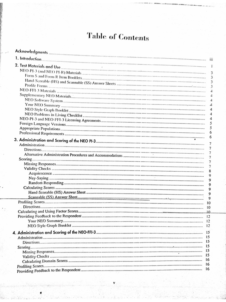 Ffi 3 Manual Pdf