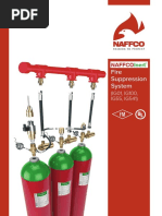 Pitot Pressure Flow Chart | PDF | Pressure | Nature