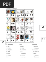 Aaaa BBBB CCCC DDDD Eeee FFFF GGGG HHHH Iiii JJJJ KKKK LLLL MMMM NNNN ...